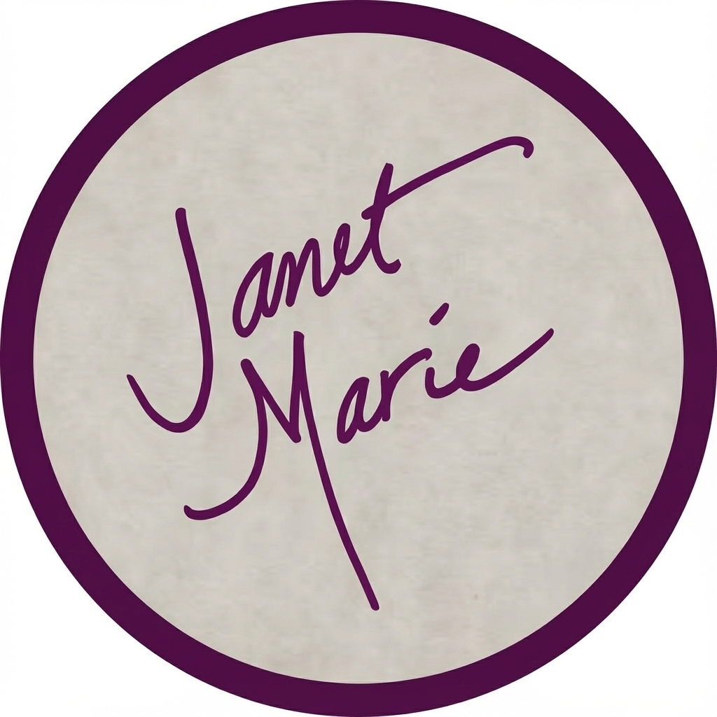 Janet Marie Felted Goods Gift Card